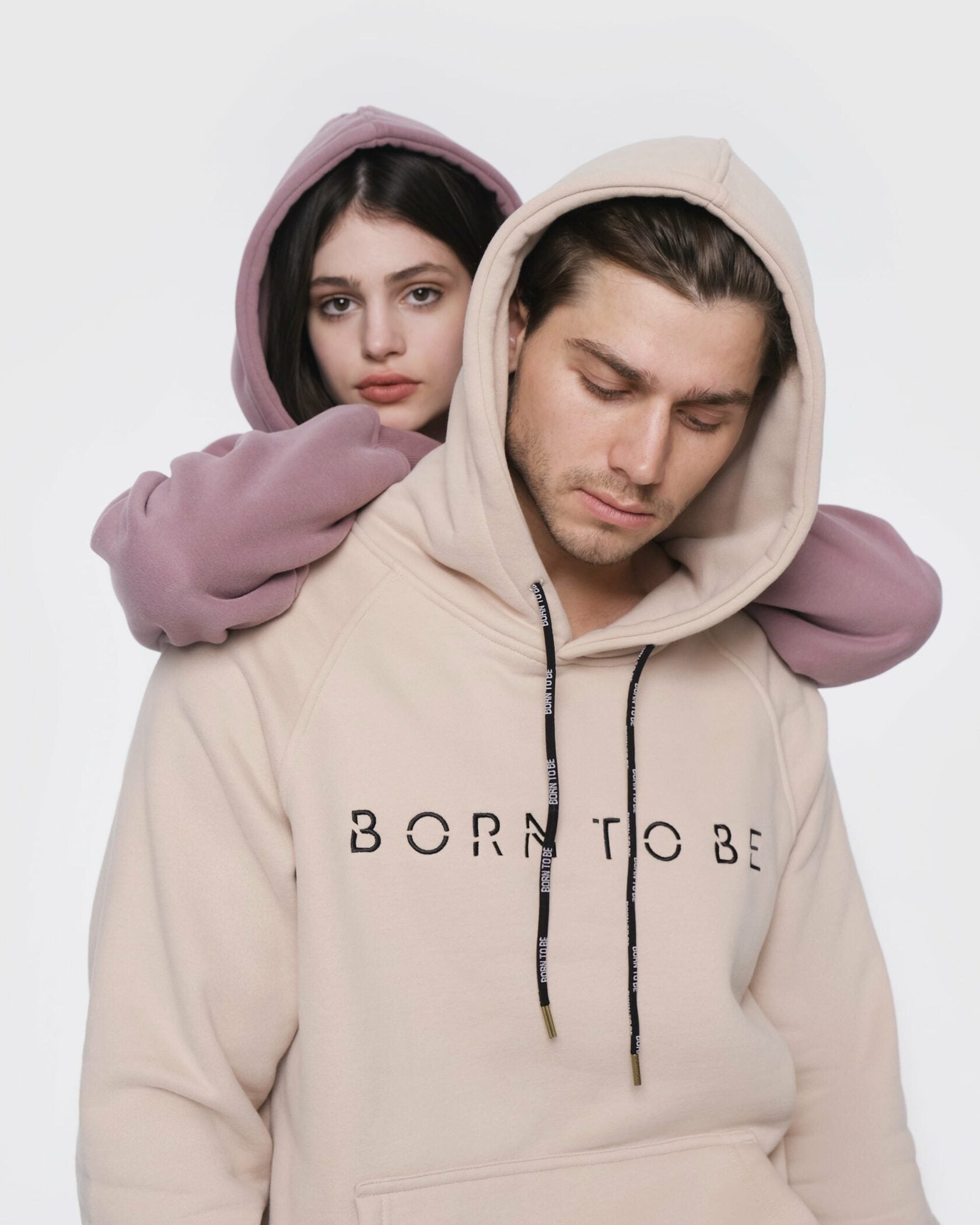 Born To Be: Quality Clothing and Accessories for the Authentic Individ ...