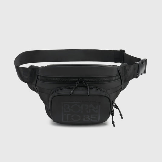 Born To Be: Quality Clothing and Accessories for the Authentic Individ ...